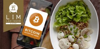 "Bitcoin คือหายนะแห่งอนาคต" กล่าวโดยสำนักข่าวผู้จัดการ - Siam Blockchain