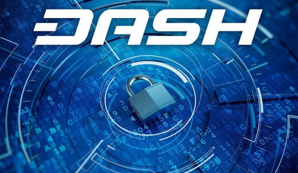 เหรียญ Dash คืออะไร? เงินสดดิจิตอลหนึ่งในเงินดิจิตอล Top 10 - Siam ...
