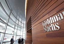 โพลสยามบล็อกเชนเผยนักเทรดบิทคอยน์ในไทย 3.4% ทำกำไรได้มากกว่า 1 ล้านบาท ...