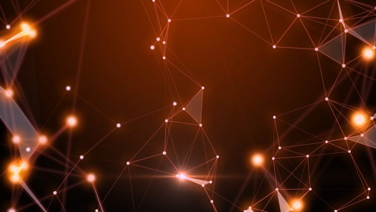 มารู้จัก Master Node อีกหนึ่งวิธีในการลงทุนกับ Cryptocurrency - Siam ...