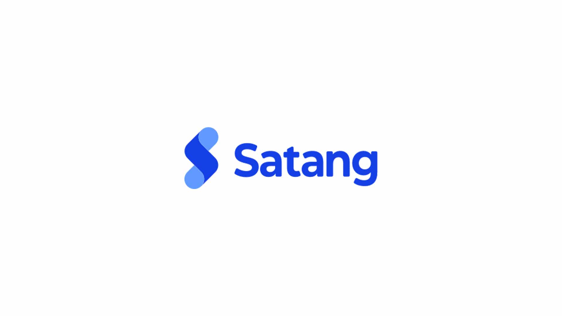 [รีวิว] Satang Pro กระดานเทรดเงินดิจิตอลแห่งแรกที่มีคนไทยเป็นเจ้าของ - Siam Blockchain