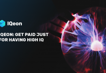 Clout บ้านใหม่แห่งข้อมูลข่าวสาร Cryptocurrency แบบ Decentralized เปิดขาย ICO แล้ว - Siam Blockchain