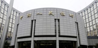 china Archives - Siam Blockchain