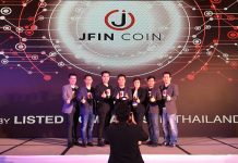 CFTC สหรัฐฯส่งหมายศาลสอบปากคำ Bitfinex และ Tether เกี่ยวกับการออดิต USDT - Siam Blockchain