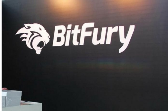 BitFury เปิดตัวเครื่องมือด้าน Blockchain เพื่อต่อสู้กับอาชญากร Bitcoin ...