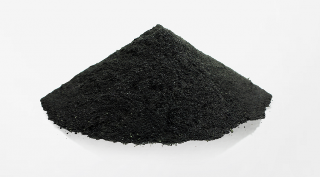 แพลทฟอร์มโซเชียลสำหรับนักลงทุนนาม Carboneum สัญชาติไทยเปิดขาย ICO รอบ ...