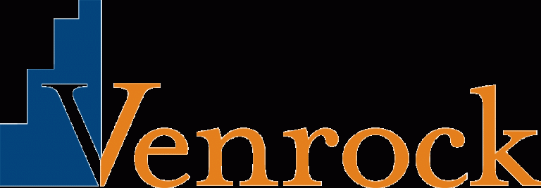 venrock - Siam Blockchain