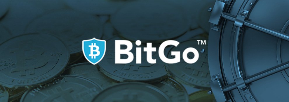 บริษัทความปลอดภัยชั้นนำ Bitgo เปิดให้บริการคุ้มครองทรัพย์ดิจิทัลสำหรับ ...
