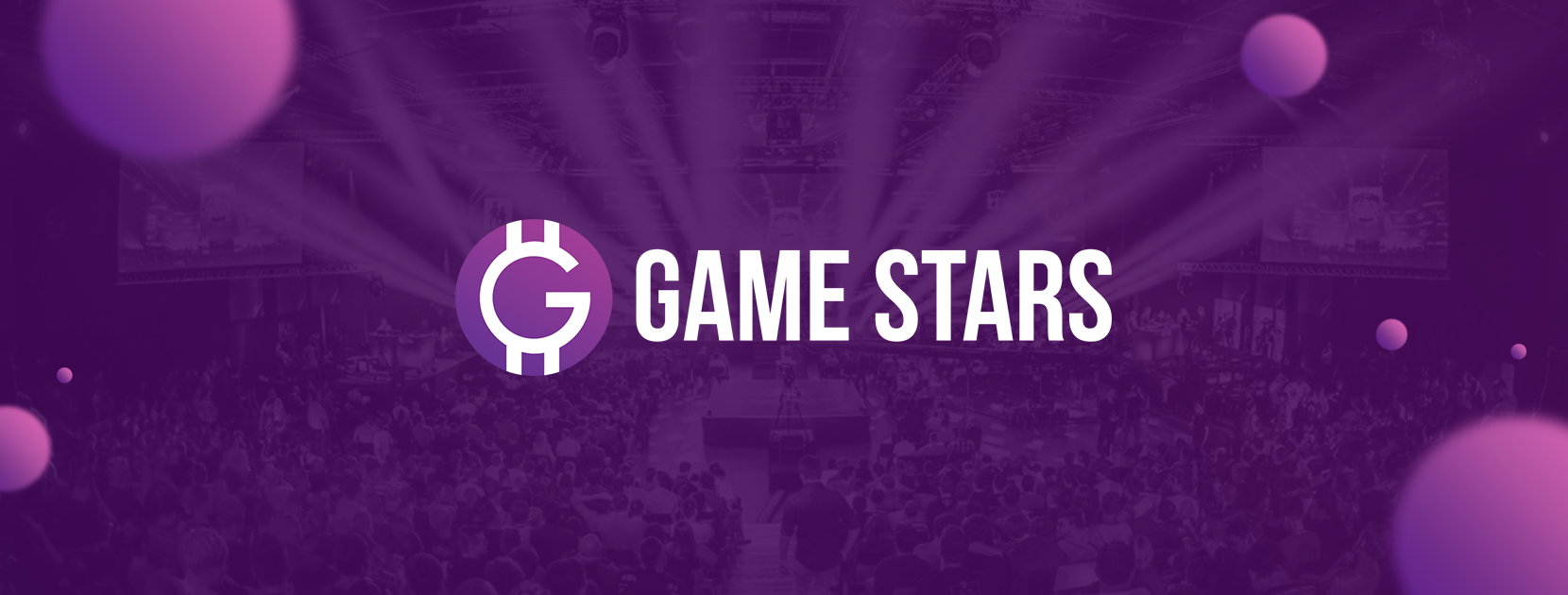 GameStars แพลตฟอร์มที่จะเข้ามาปฏิวัติวงการ e-Sport เปิด ICO แล้ว - Siam ...