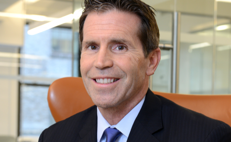 CEO บริษัท Startup ด้าน Fintech R3 กล่าว "R3 ยังไม่ได้ล้มละลายทาง ...