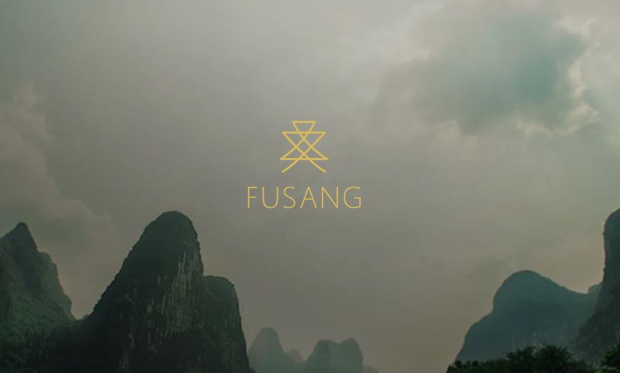 Fusang Investment Office เปิดตัวบริการคุ้มครองสินทรัพย์คริปโต นักลงทุน ...