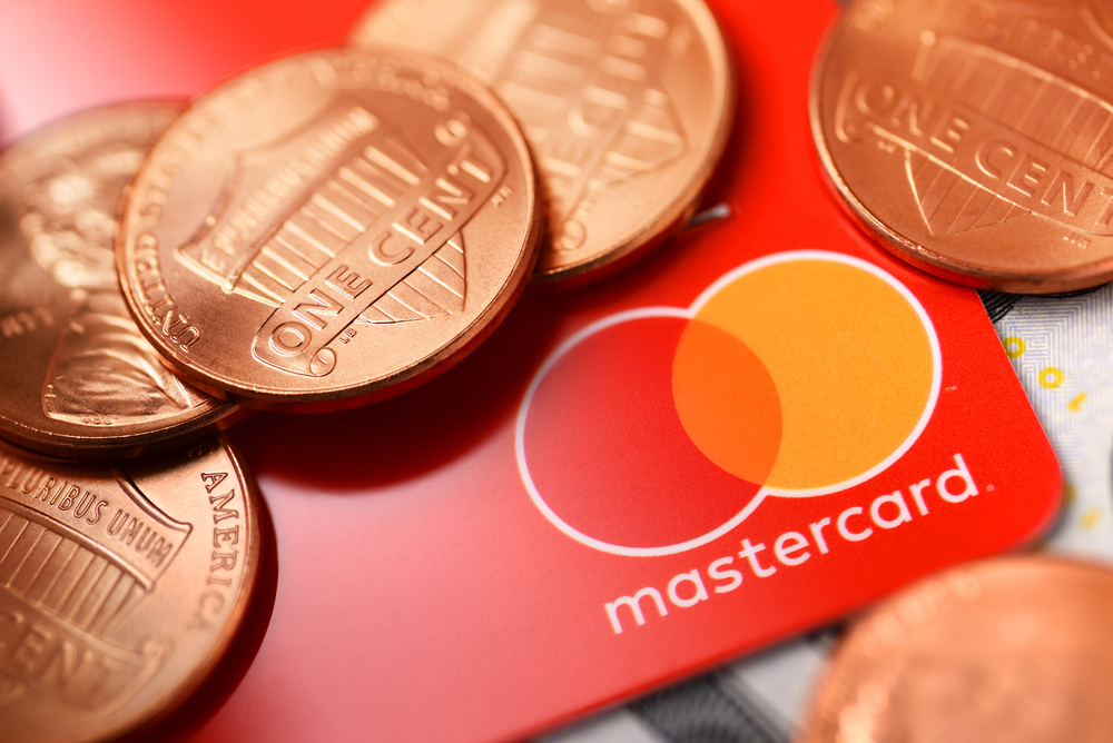 MasterCard ได้สิทธิบัตรในการเพิ่มความเร็วในการชำระเงินด้วย ...