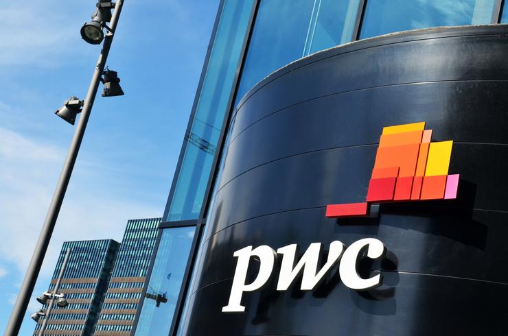PwC ออกหลักสูตรสำหรับพนักงาน เพื่อเสริมสร้างความชำนาญในด้าน Blockchain ...