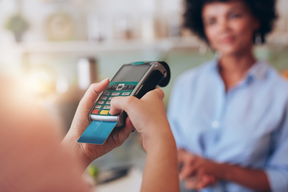 NetCents ผู้ให้บริการ Crypto Debit Card ได้เพิ่มสกุลเงิน BCH เข้าไปใน ...