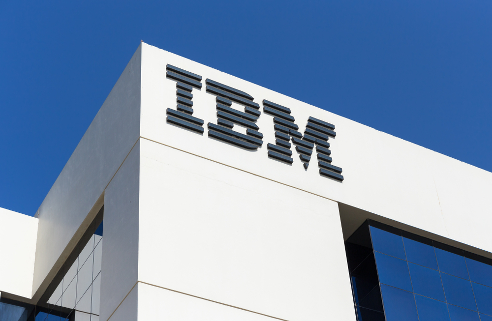 วิจัย IBM เผย: ธนาคารกลางส่วนใหญ่จะออกสกุลเงินดิจิทัลถ้าเทคโนโลยี DLT ...