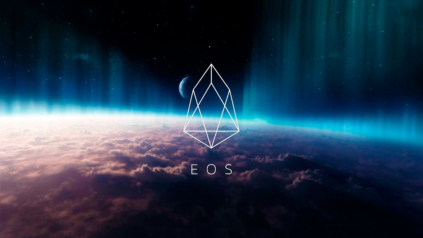 เหรียญ EOS คืออะไร ? ทำไมหลาย ๆ คนถึงมองว่ามันจะมาเอาชนะ Ethereum ได้ใน ...