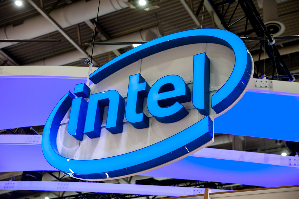 บริษัทเทคโนโลยีรายใหญ่ Intel ชนะสิทธิบัตรชิพการขุด Bitcoin แบบประหยัด ...