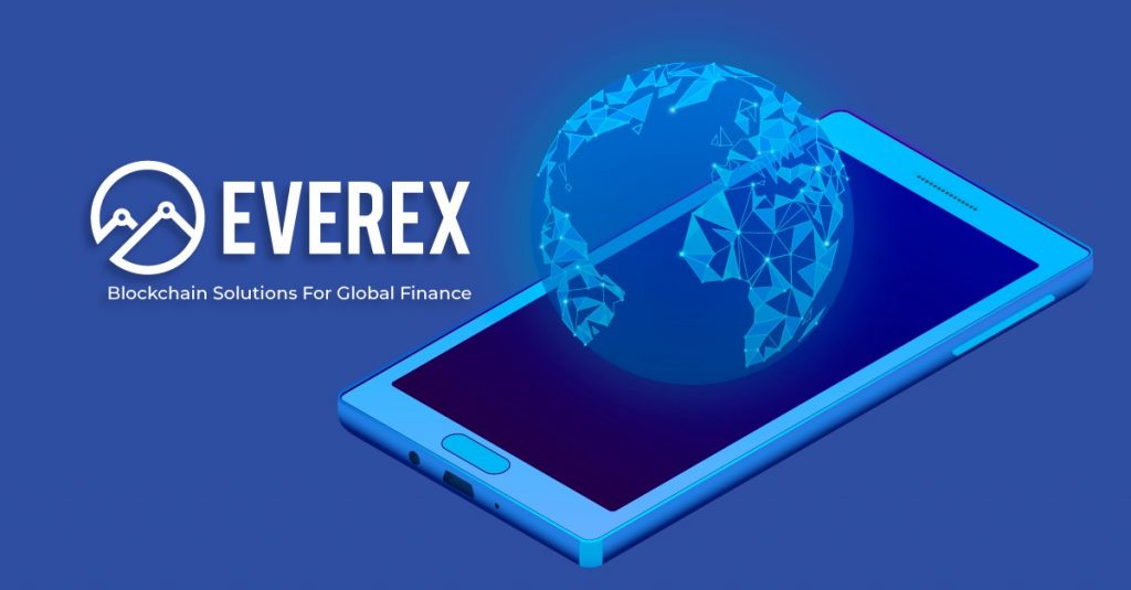 เหรียญ Everex (EVX) คืออะไร ทำไมถึงมาแรงในขณะนี้ และคุณควรลงทุนกับมัน ...