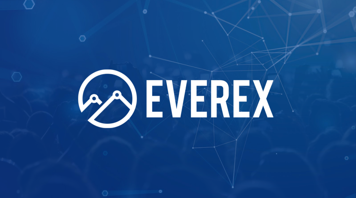 เหรียญ Everex (EVX) คืออะไร ทำไมถึงมาแรงในขณะนี้ และคุณควรลงทุนกับมัน ...