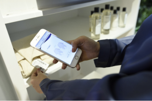 VeChain จับมือบริษัทเครื่องใช้ไฟฟ้ายักษ์ใหญ่ของจีน Haier นำ Blockchain ...