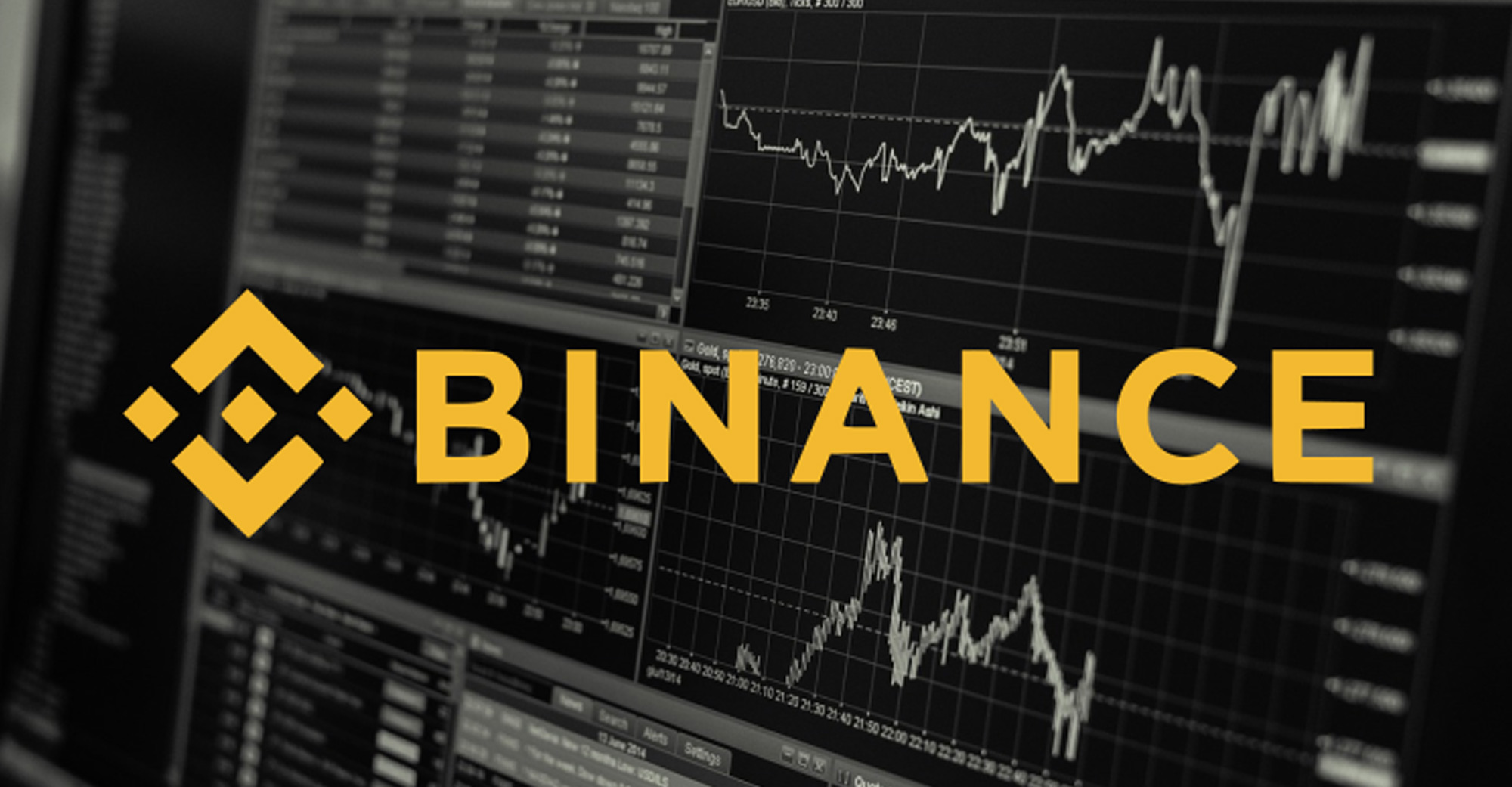 Binance เปิดตัว Blockchain ของตัวเองแล้วนาม Binance Chain แข่งกับ ...