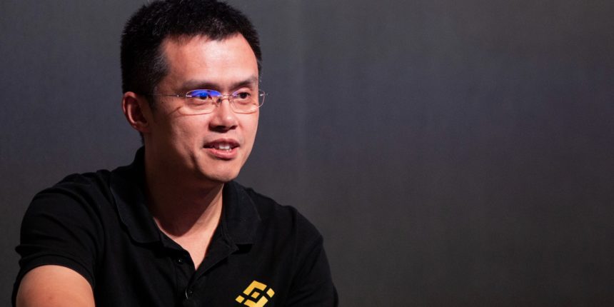 Binance เตรียมเปิดตัวแพลตฟอร์ม Exchange ในสิงคโปร์ภายในสิ้นเดือนนี้ ...