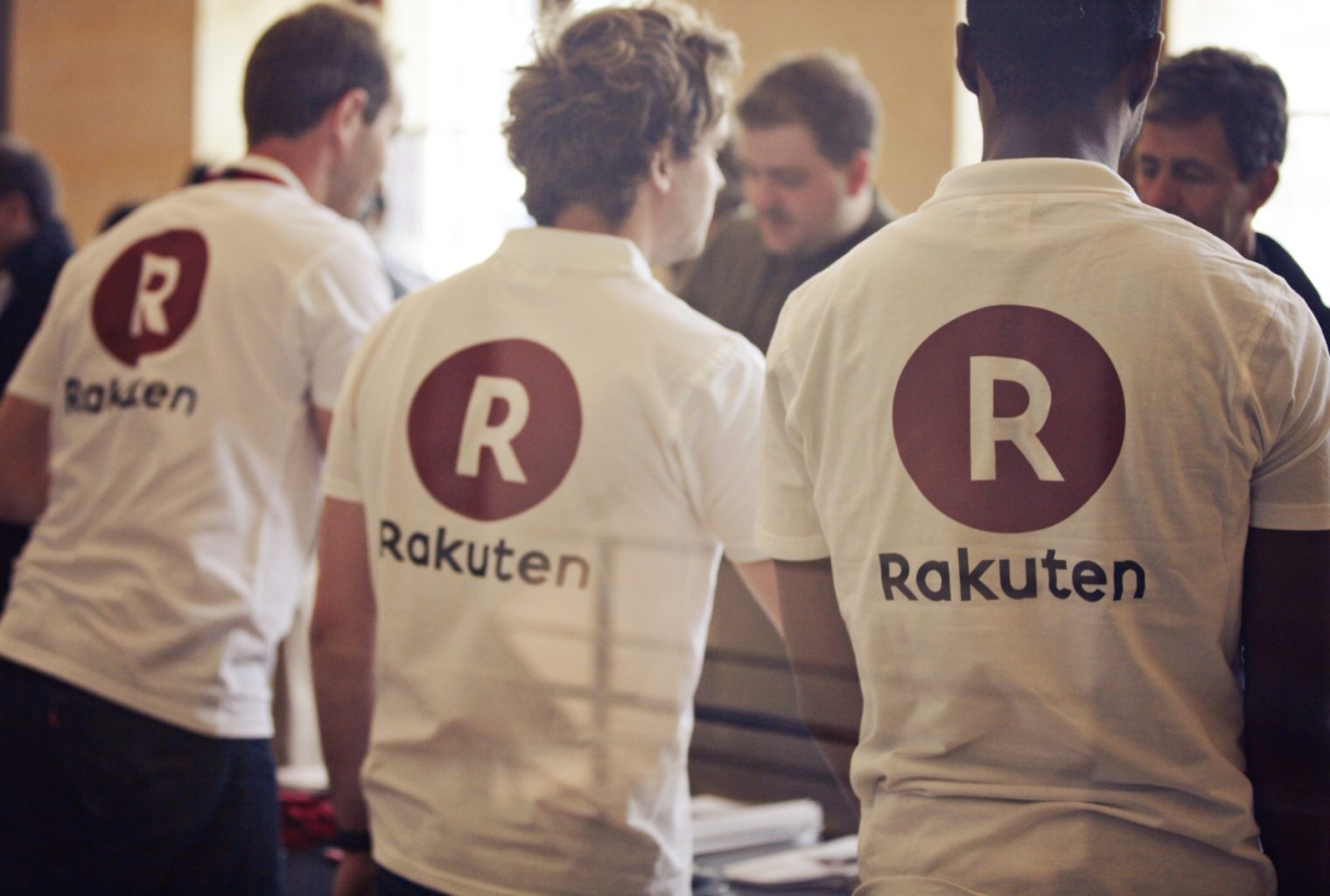 สาเหตุที่การเข้ามาของ Rakuten ในตลาดคริปโตจะสร้างผลกระทบต่อราคาและ ...