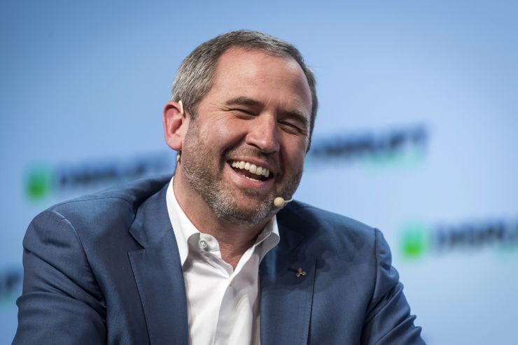 Ripple เอาชนะ SEC ไปได้อีก 1 วัน หลังประสบความสำเร็จในการเรียกร้องให้ ...