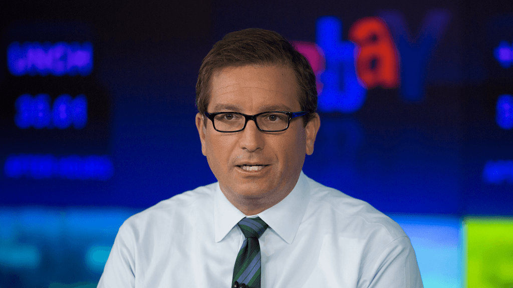 CEO บริษัทด้านการลงทุนคริปโต BKCM LLC กล่าว "นี่คือช่วงเวลาที่ดีในการ ...