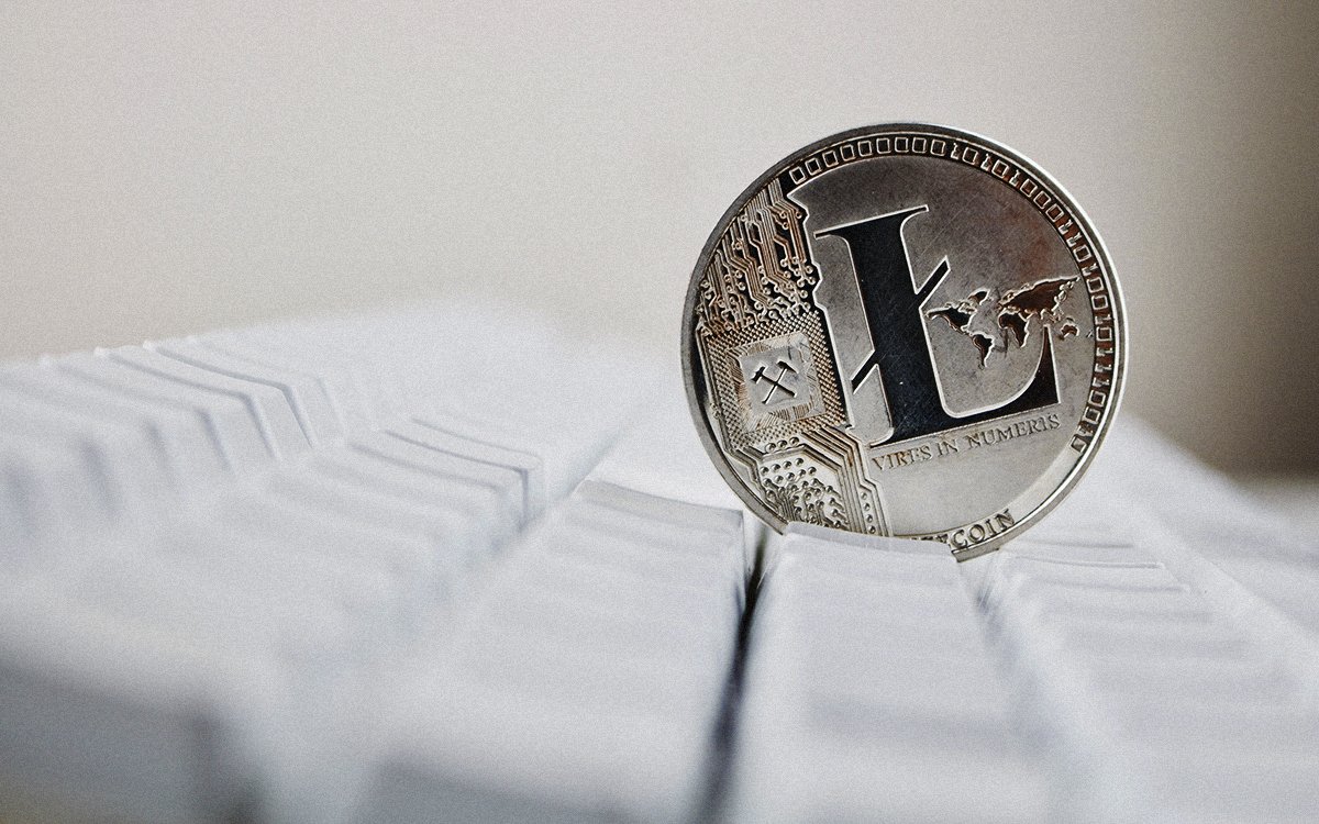 Litecoin จับมือจองโรงแรมชื่อดัง Travala ผู้ใช้งานสามารถจ่ายค่าจองโรงแรม ...