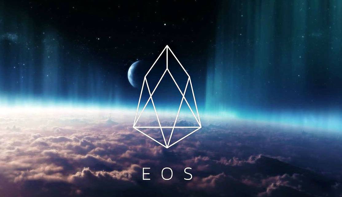 เว็บเทรดคริปโตอันดับหนึ่งของสหรัฐฯ เพิ่มเหรียญ EOS เข้าถึงนักลงทุนหลาย ...