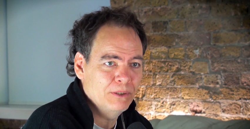 นักวิเคราะห์ชื่อดัง Max Keiser กล่าวราคา Bitcoin และทองคำจะเพิ่มขึ้น ...