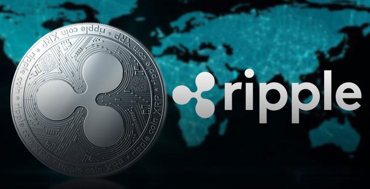 Ripple เริ่มแผ่ขยายกิจการอย่างกว้างขวางไปไอซ์แลนด์แล้ว คาดอาจมีผู้ใช้ ...