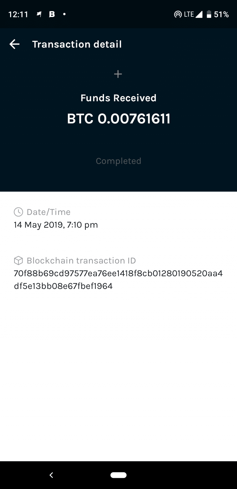 [รีวิว] บัตรเดบิตคริปโต TenX บัตรที่เติม Bitcoin ก็นำไปช็อปและกดเงินได้ ...