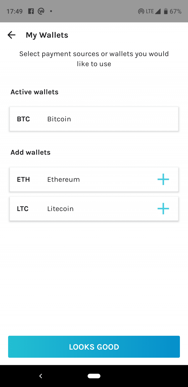[รีวิว] บัตรเดบิตคริปโต TenX บัตรที่เติม Bitcoin ก็นำไปช็อปและกดเงินได้ ...
