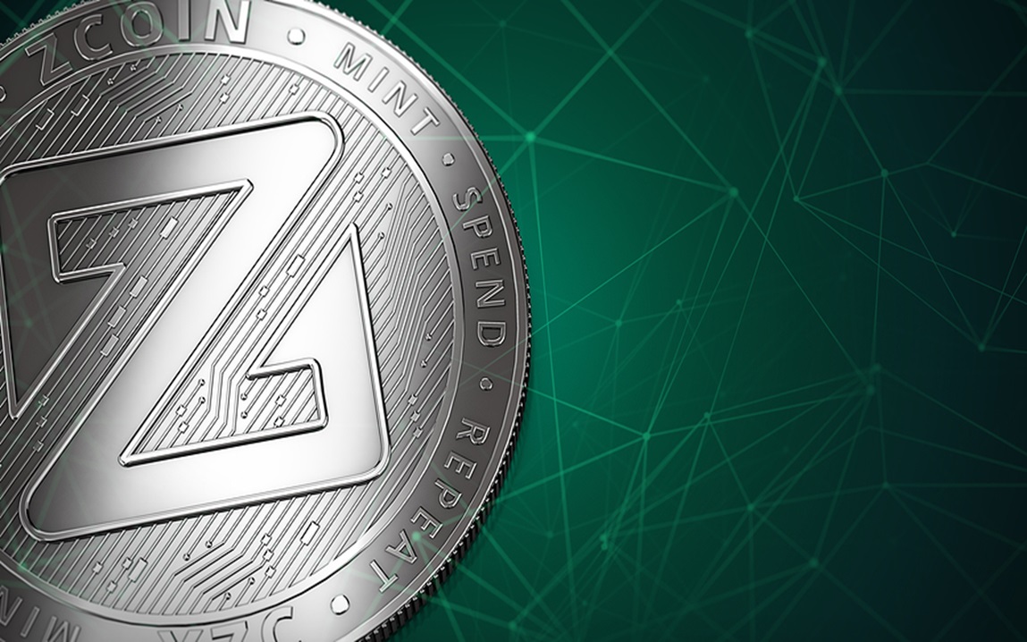 ราคาเหรียญ Zcoin พุ่งกว่า 85 เปอร์เซ็นต์ หลังจากมีการอัปเกรดระบบความ ...