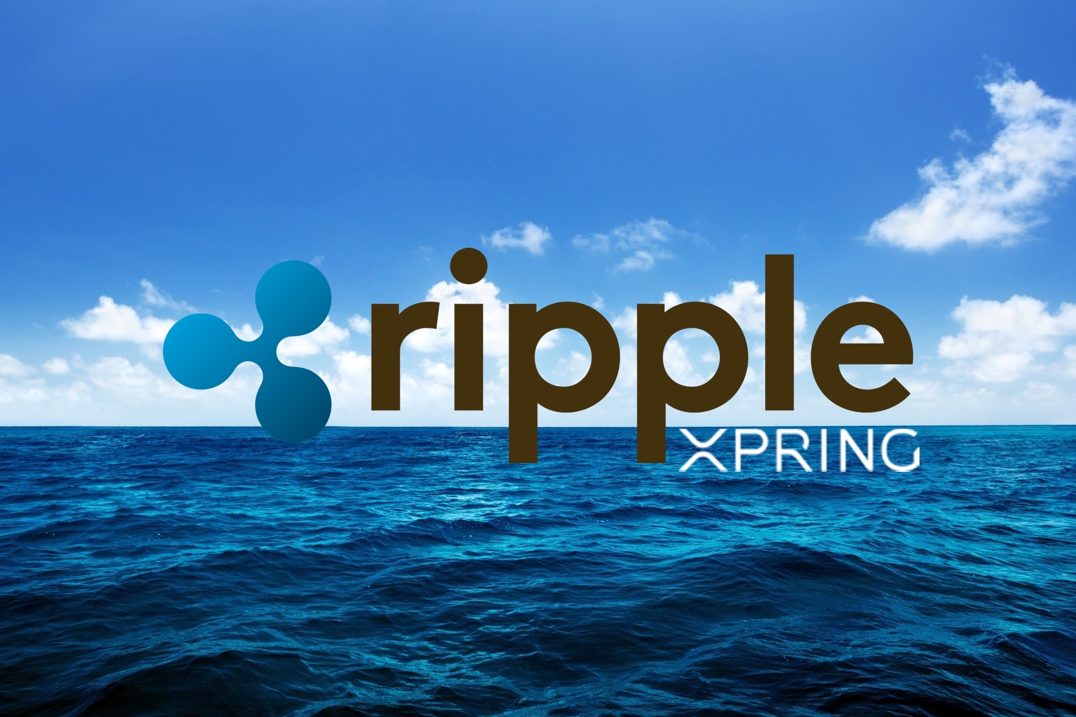 Ripple เตรียมแจก 1 พันล้าน XRP ให้กับนักสร้างคอนเท้นออนไลน์แล้ว - Siam ...