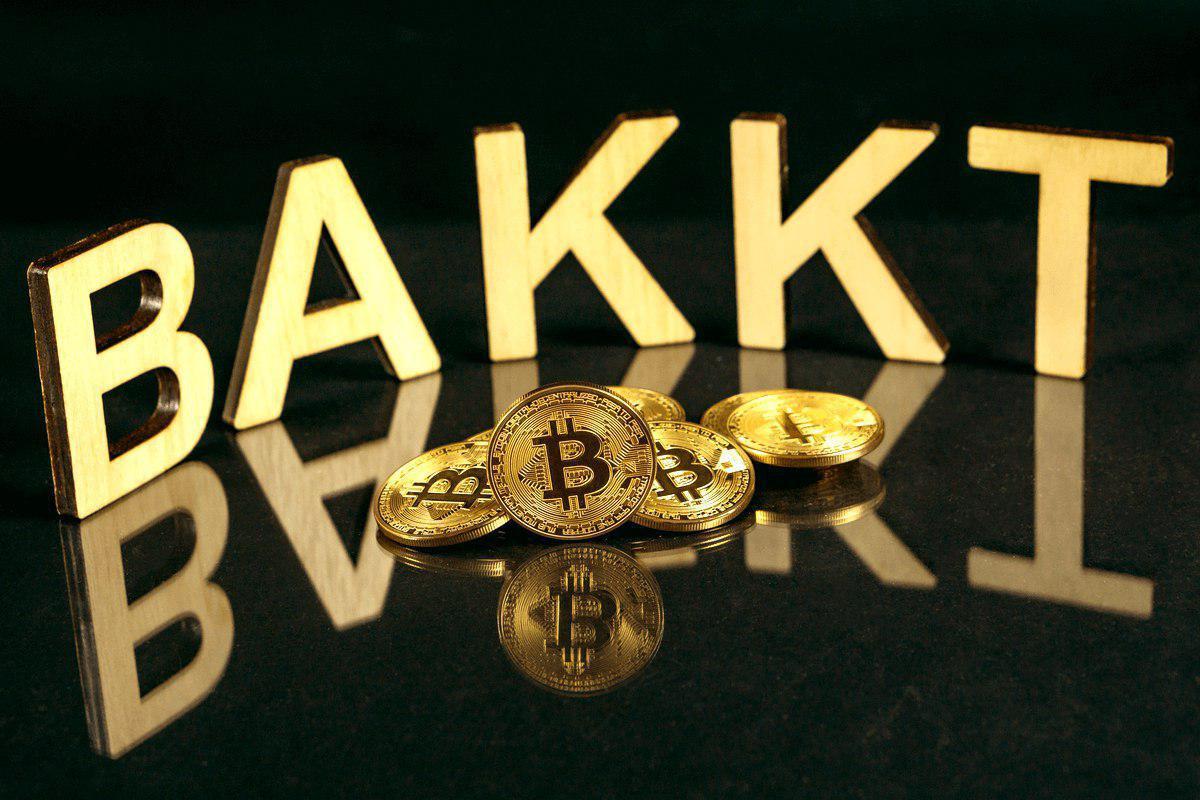 การเปิดให้บริการแพลตฟอร์ม Bakkt จะส่งผลกระทบต่อราคา Bitcoin หรือไม่ ...