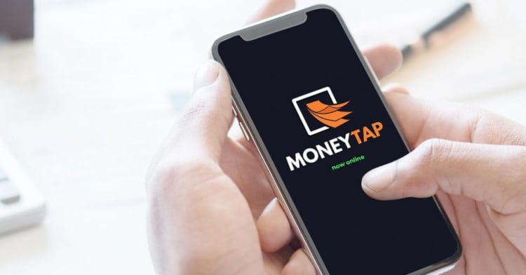 แอพ MoneyTap จาก SBI Ripple เซ็นสัญญากับธนาคารยักษ์ใหญ่ในญี่ปุ่นอีก 4 ...
