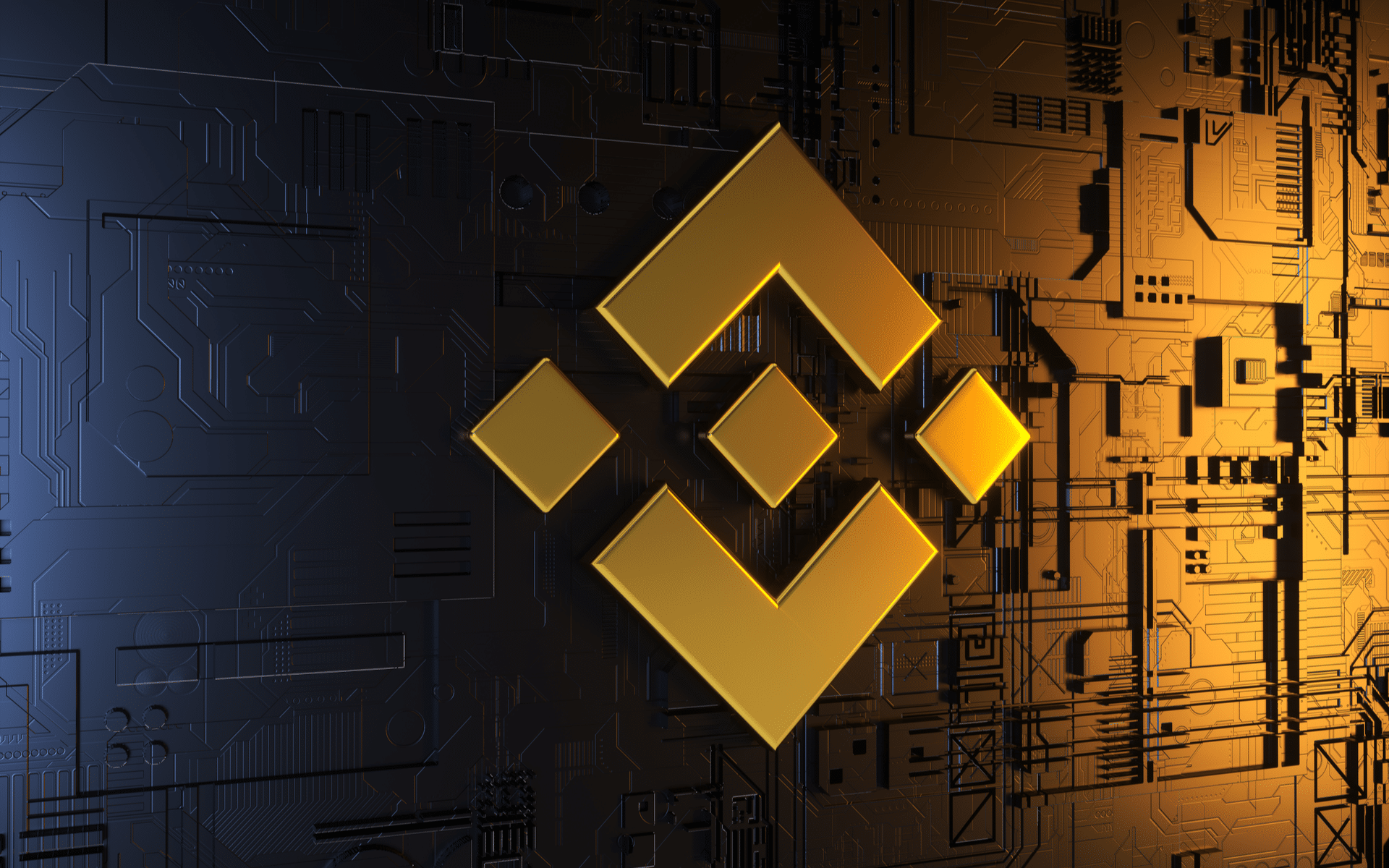 ราคา Bitcoin ร่วงแตะ 1,800 ดอลลาร์บน Binance กับคู่เทรด Stablecoin ของ ...