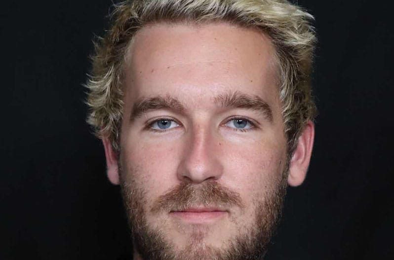 ผู้ร่วมก่อตั้งบริษัทการลงทุนระดับโลก Titan Ventures กล่าว "ถ้า BTC ร่วง ...