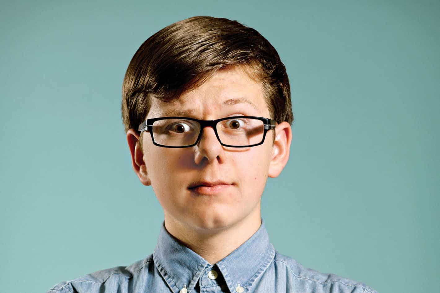 มหาเศรษฐีอายุน้อยร้อยล้านจาก Bitcoin ตั้งตัวเป็นกองทุนลงเงินบริษัท ...