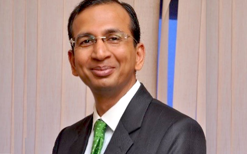 กรรมการผู้จัดการของ Ripple ชี้ไม่ควรโฟกัสที่การทำกำไร XRP เพราะ "มัน ...