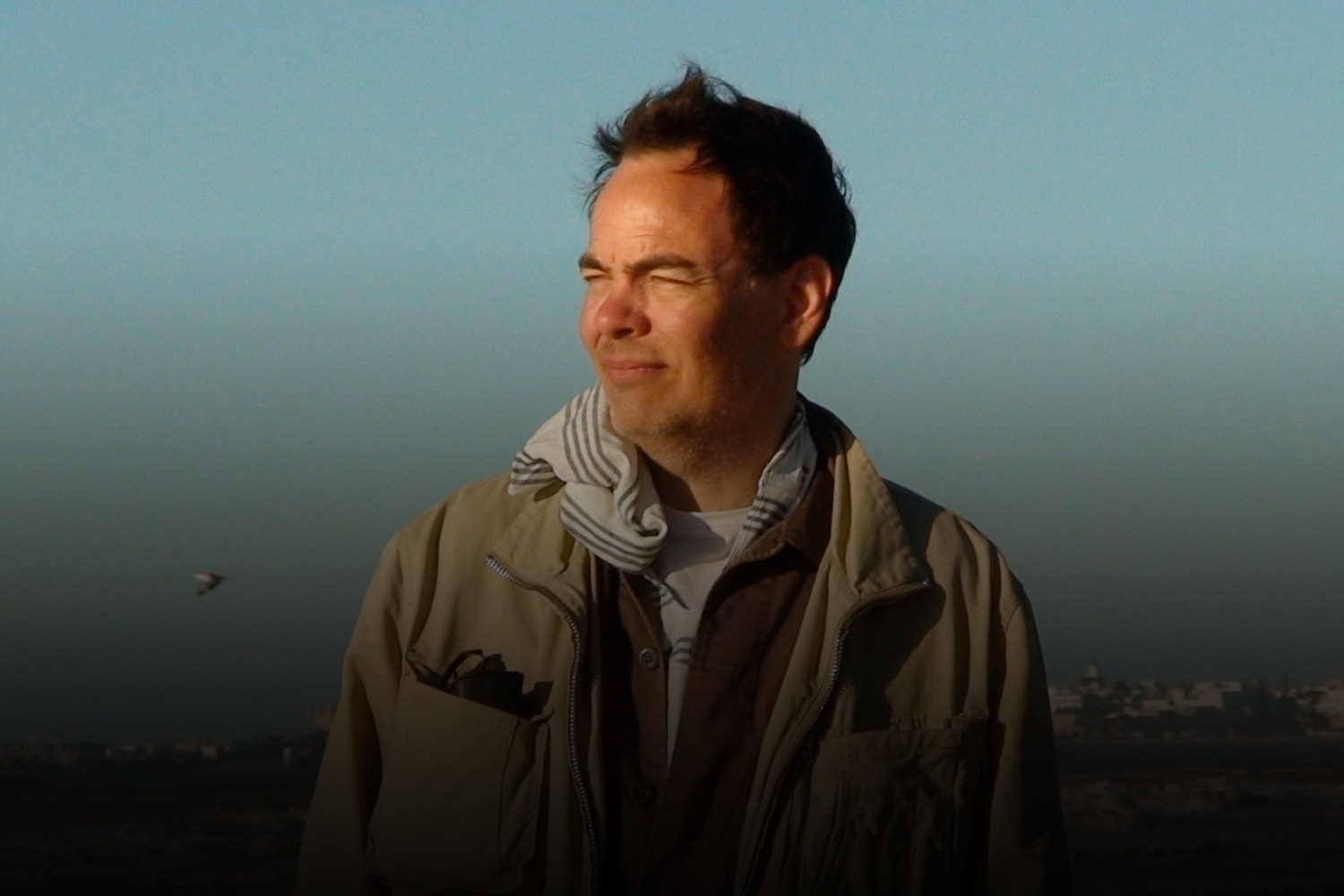 Max-Keiser - Siam Blockchain