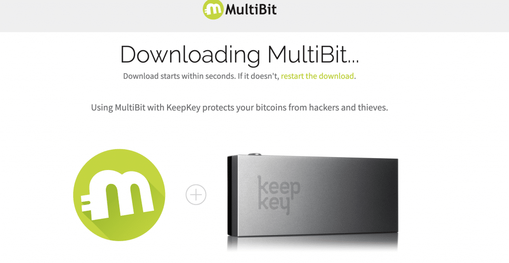 10 แอพ Wallet เก็บ Bitcoin บนคอมพิวเตอร์ที่ดีที่สุดในปี 2019 - Siam ...