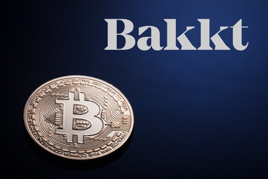 Bakkt เปิดตัว Options และการลงทุน Futures ด้วยเงินสดสำหรับ Bitcoin แล้ว ...