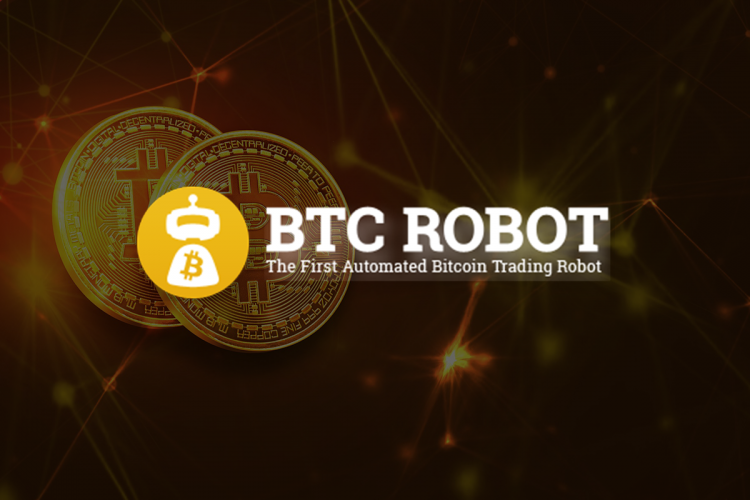 10 บอทช่วยเทรด Bitcoin ที่ดีที่สุดในปี 2020 - Siam Blockchain