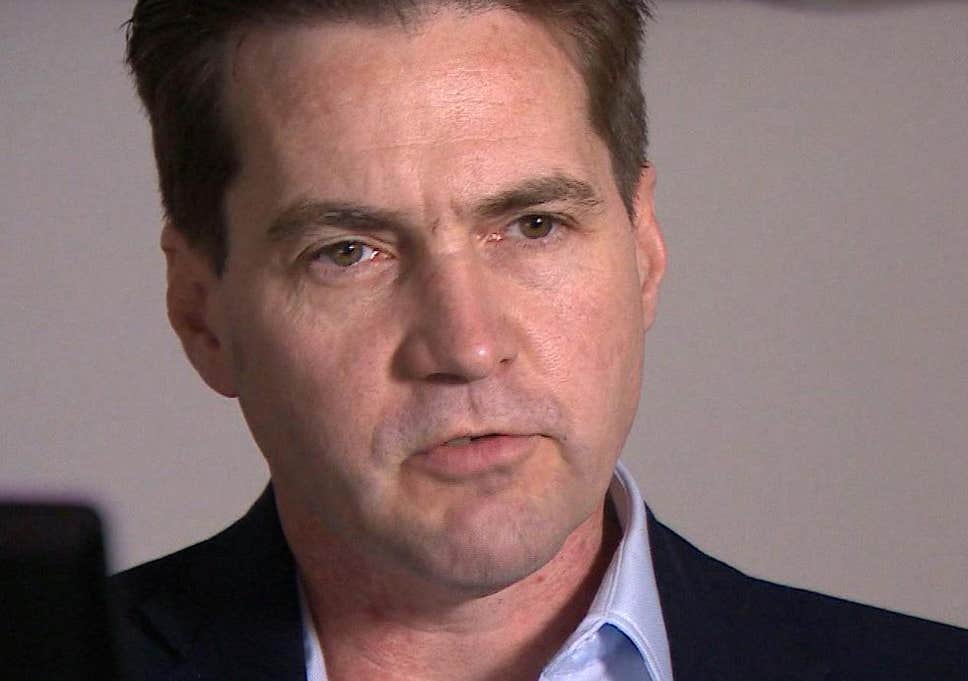 มหากาพย์คดีของนาย Craig Wright ใกล้มาถึงจุดจบแล้วหรือไม่ หรือแค่ ...