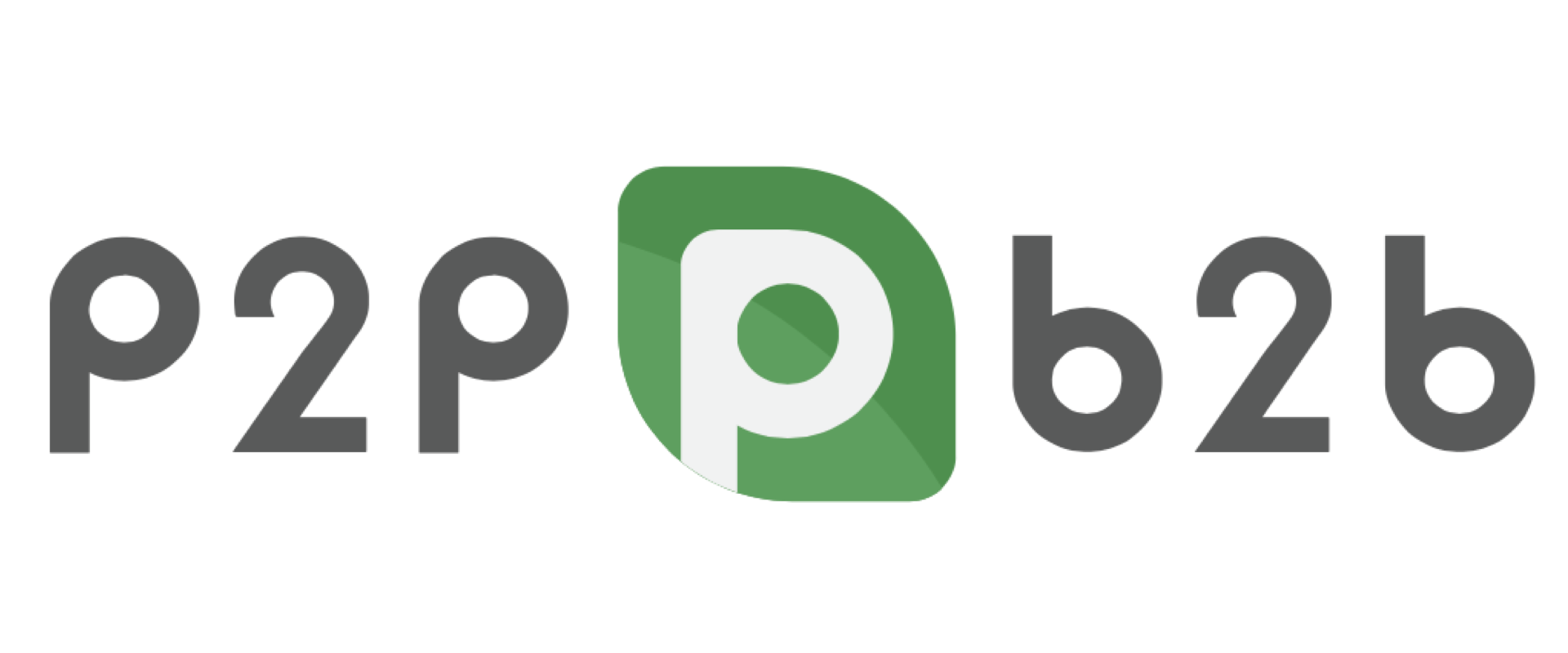 p2pb2b.001 - Siam Blockchain