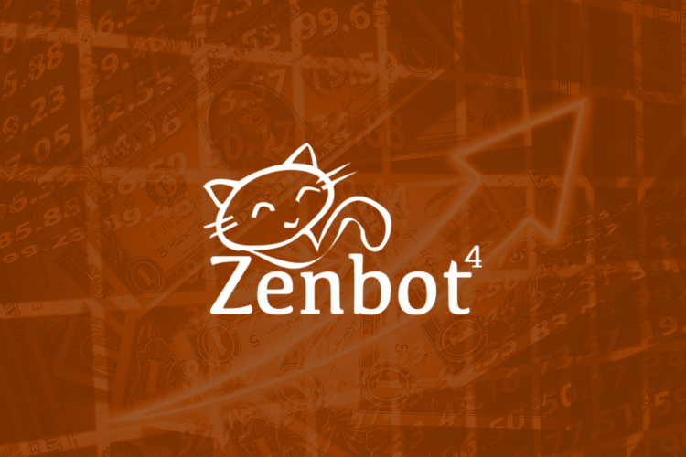 10 บอทช่วยเทรด Bitcoin ที่ดีที่สุดในปี 2020 - Siam Blockchain